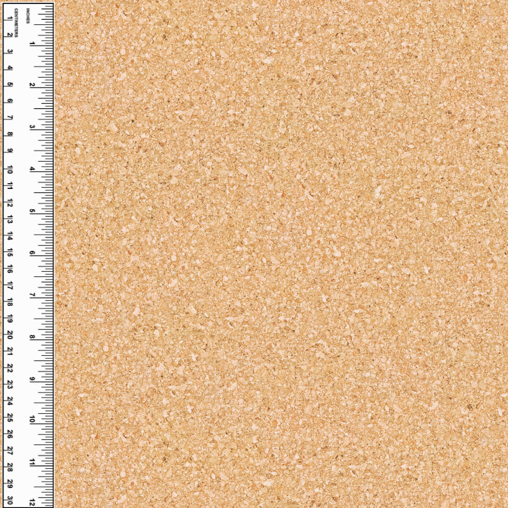 Cork Board Texture Premium Photo | Cork Board Or Cork Wall With